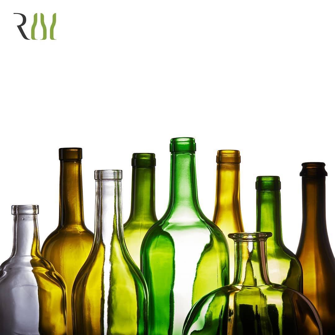 Refind - Repurposing Glass – The Social Space Pte Ltd